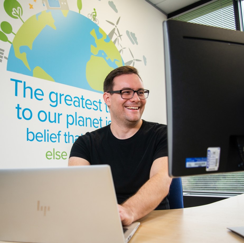 The Southern Co-Op | Careers