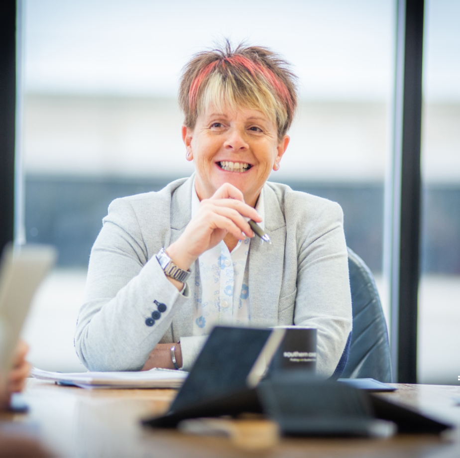 The Southern Co-Op | Careers